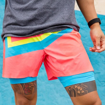 Chubbies Men's Shorts | REI Co-op