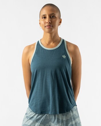 rabbit Women's Clothing | REI Co-op