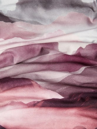 Buff Original Multifunctional Headwear | REI Co-op