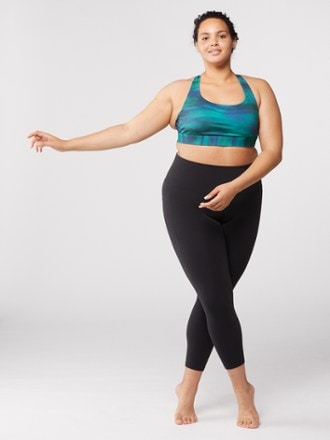 Page 4 of Sporty Underwear: Moisture Wicking & Antimicrobial Underwear ...