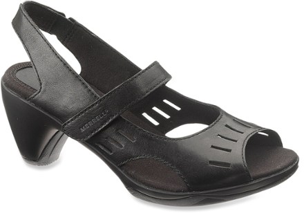 Merrell Evera Chase Sandals - Women's | REI Co-op