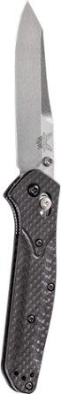 Benchmade Knives | REI Co-op