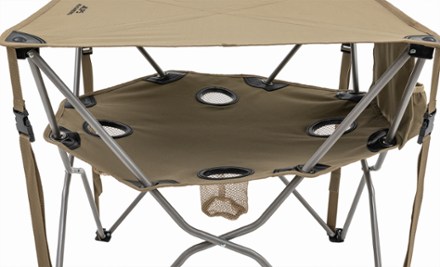 Camp Tables: Portable Folding Tables | REI Co-op