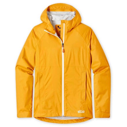 Stio Packable Women's Multi-Sport Rain Jackets | REI Co-op