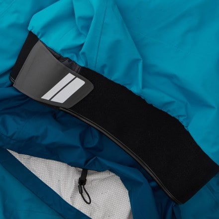 Paddling Jackets | REI Co-op