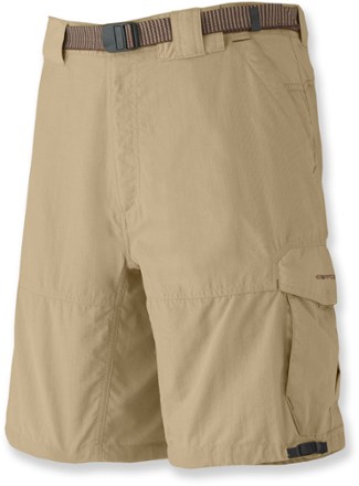 ExOfficio Amphi Shorts - Men's | REI Co-op