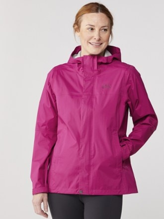Rain Coats | REI Co-op