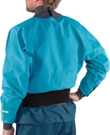 Paddling Jackets | REI Co-op