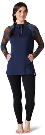 Smartwool Women's Tops | REI Co-op