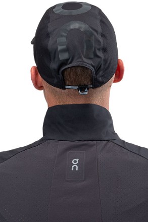 Hats and Headwear | REI Co-op