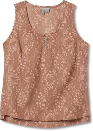 Women's Tank Tops | REI Co-op