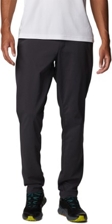 Columbia Tech Trail II Pants - Men's | REI Co-op