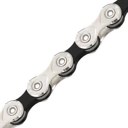 KMC X10 10-Speed Chain | REI Co-op