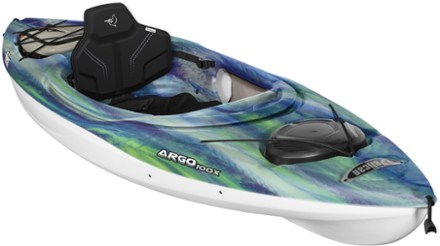 Kayaks | REI Co-op