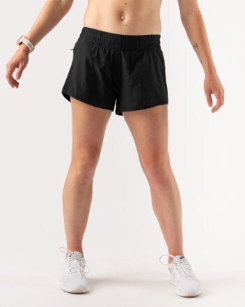 rabbit Women's Clothing | REI Co-op