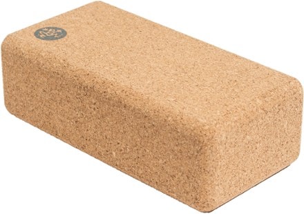 Yoga Gear | REI Co-op