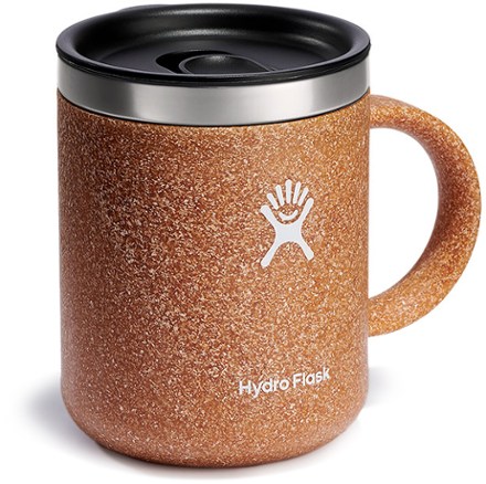 Hydro Flask Mug - 12 fl. oz. | REI Co-op