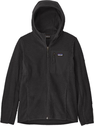 Patagonia Kids' Jackets | REI Co-op