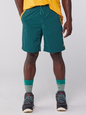 Men's Shorts | REI Co-op