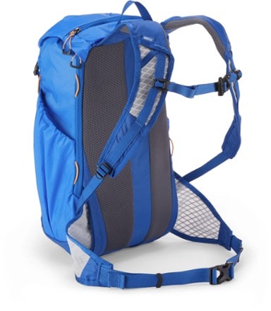 Hiking Backpacks: Outdoor Backpacks & Camping Bags | REI Co-op