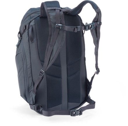 Travel Daypacks | REI Co-op