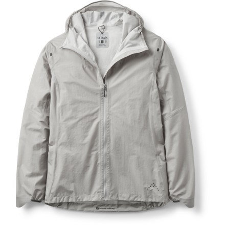 Rab Running | REI Co-op