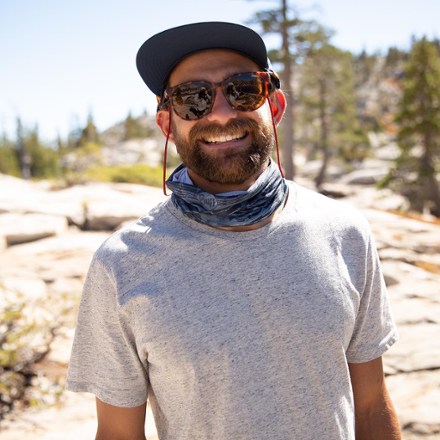 Buff Men's Clothing | REI Co-op