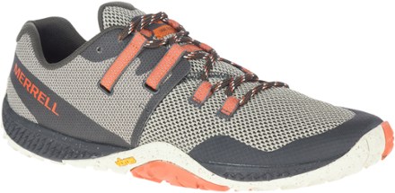 Merrell Men's Trail-Running Shoes | Sale on Now | REI Co-op
