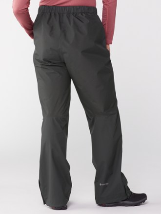 Best Waterproof Pants of 2023 | REI Expert Advice