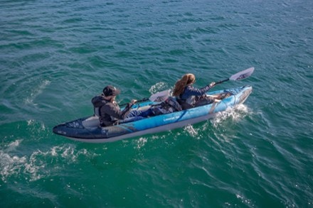 Kayaking | REI Co-op