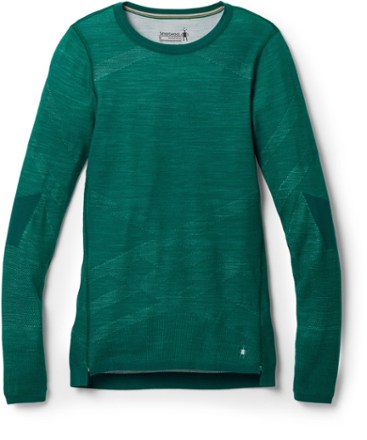 Smartwool Intraknit | REI Co-op