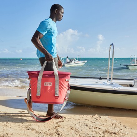 Soft-sided Coolers & Cooler Tote Bags | REI Co-op