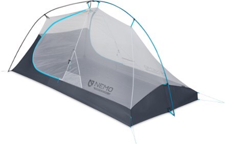 NEMO Tents | REI Co-op