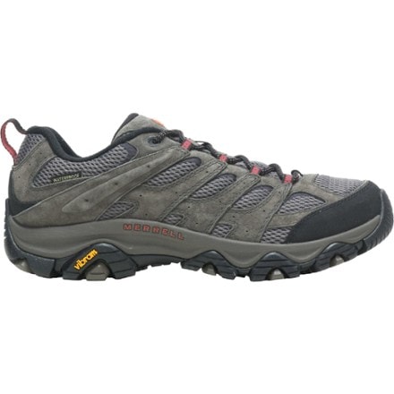 Merrell Men's Shoes | REI Co-op
