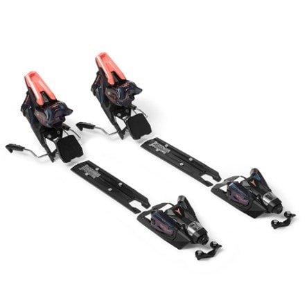 Ski Bindings | REI Co-op