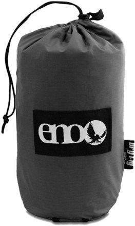 ENO DryFly Rain Tarp | REI Co-op