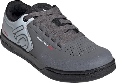 Men's Mountain Bike Shoes | REI Co-op