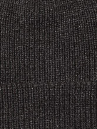 REI Co-op Ribbed Watch Cap | REI Co-op