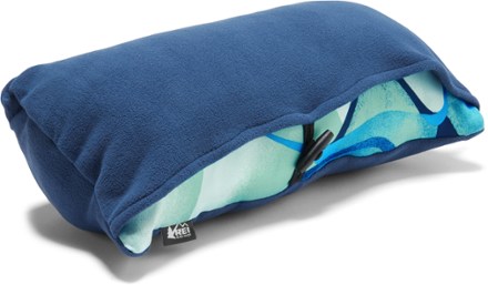 Travel Pillows | REI Co-op