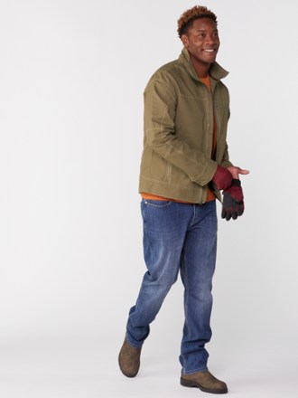 Casual Jackets | REI Co-op