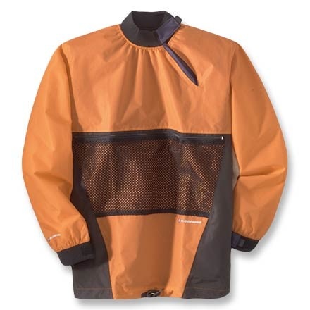 MTI Ultra Splash Top - Unisex | REI Co-op