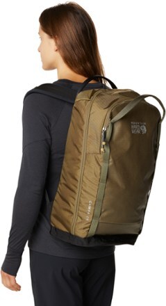 Mountain Hardwear Packs | REI Co-op