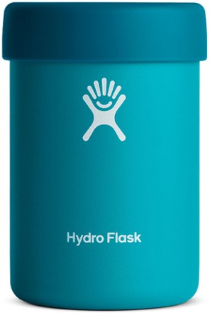 Hydro Flask Cooler Cup - 12 fl. oz. | REI Co-op