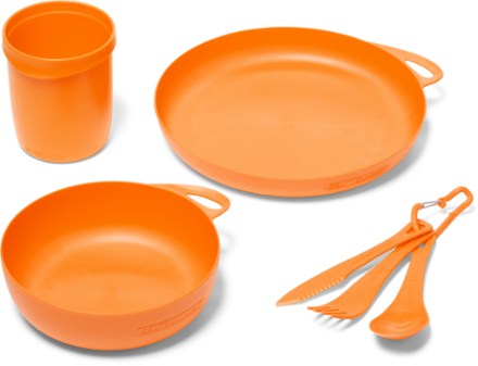 Camp Dinnerware | REI Co-op