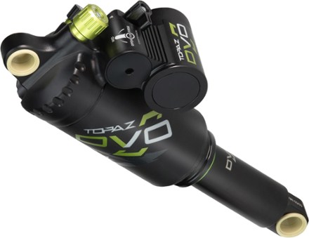 DVO Topaz 3 Air Shock | REI Co-op
