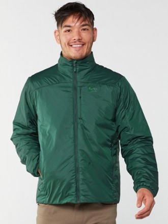 REI Co-op Flash Insulated Jacket - Men's | REI Co-op