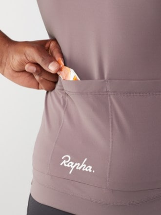 All Rapha Products | REI Co-op