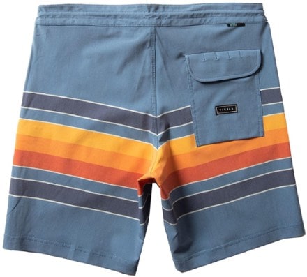 Men's Swimwear | REI Co-op