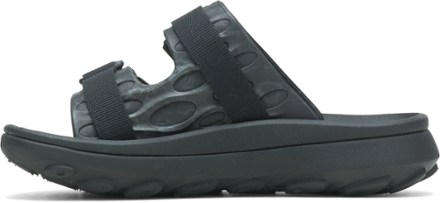 Merrell Hut Ultra Wrap Slides - Women's | REI Co-op