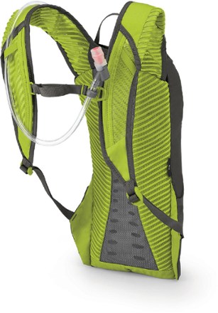 Osprey Hydration Packs | REI Co-op